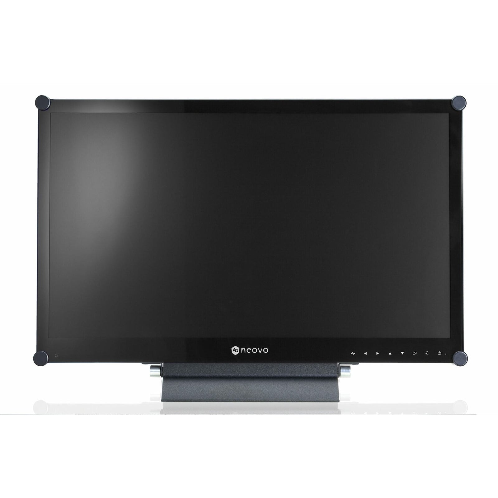 AG Neovo Monitors